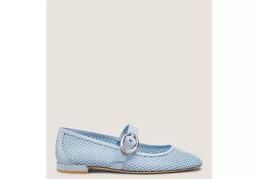 ARABELLA MARY JANE - Sarne Shoes